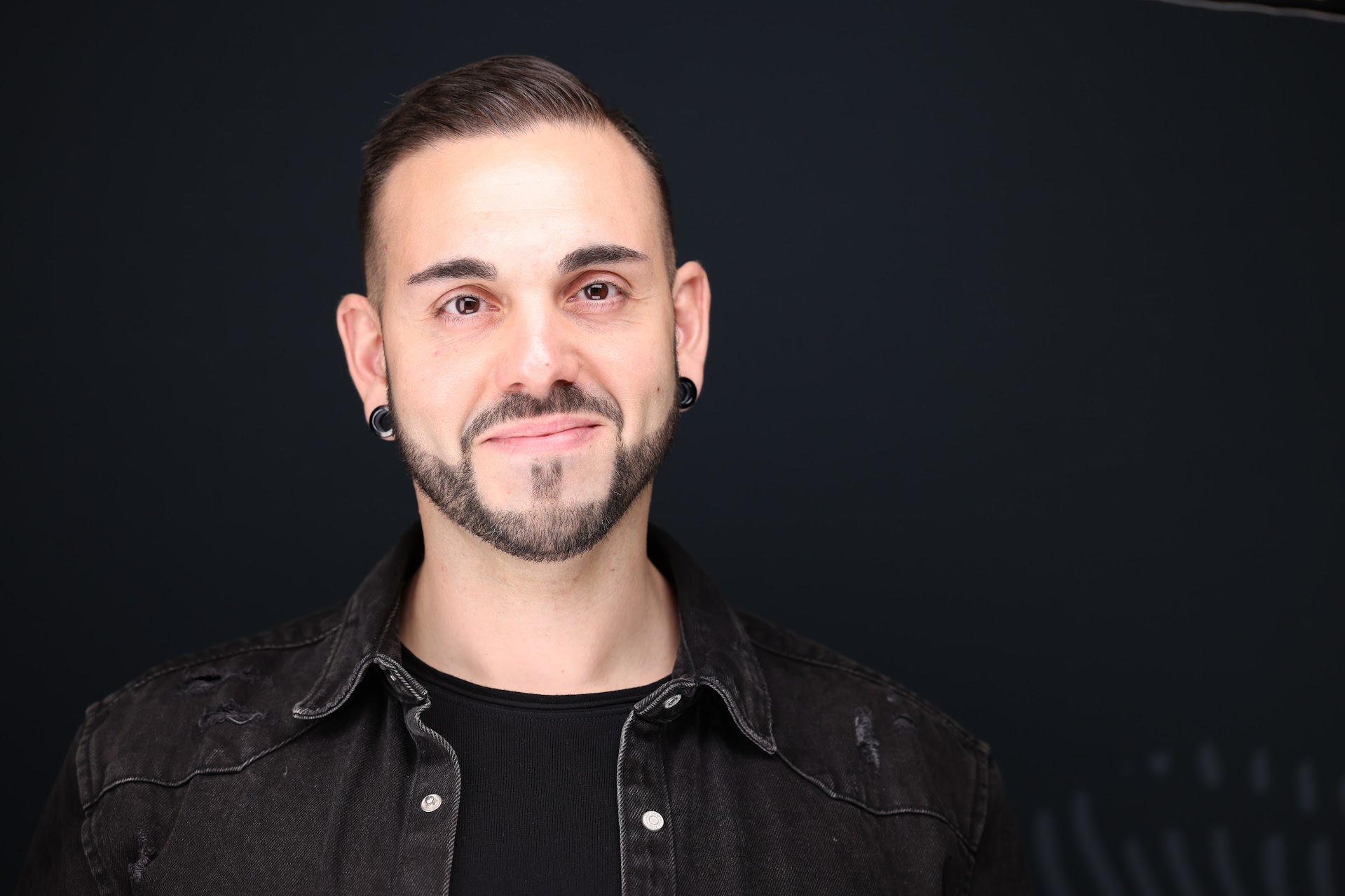 A Q&A with VESSEL FORGE FOUNDER, jonathan benainous – Vessel Forge