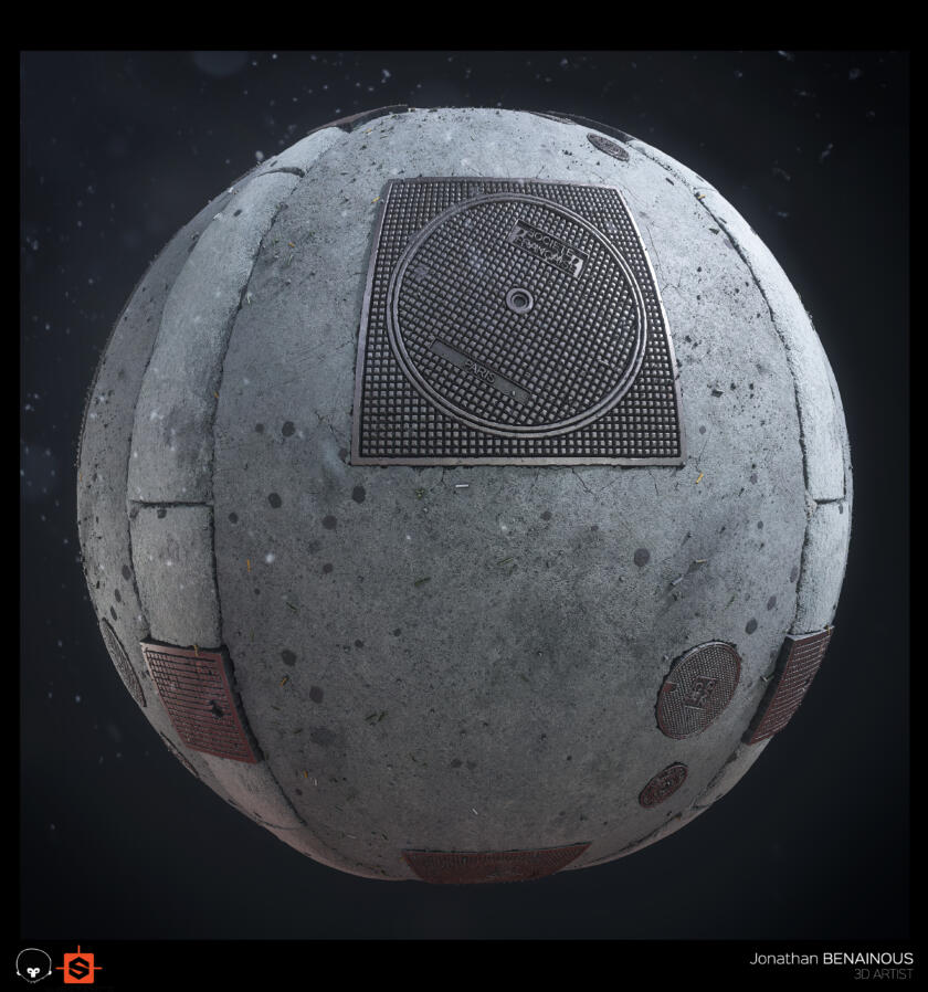 A Q&A with VESSEL FORGE FOUNDER, jonathan benainous – Vessel Forge