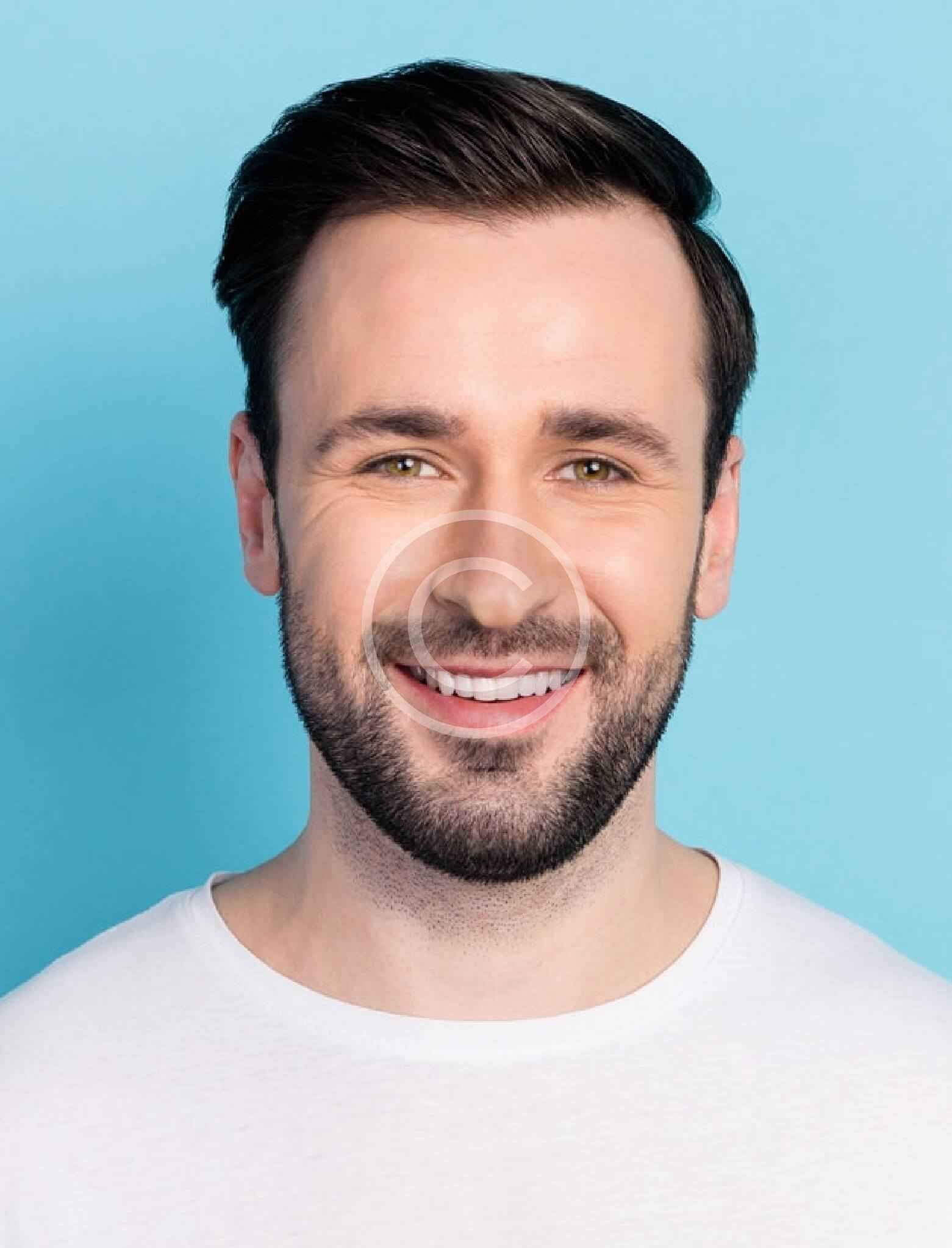 David Ritch – Vessel Forge