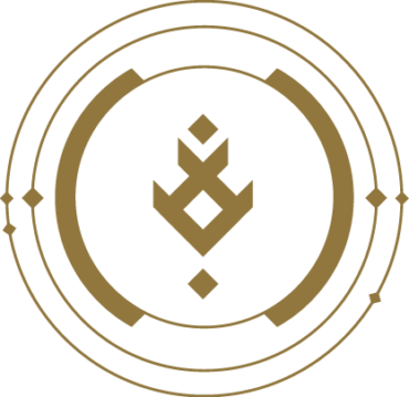 Mentorship – Vessel Forge