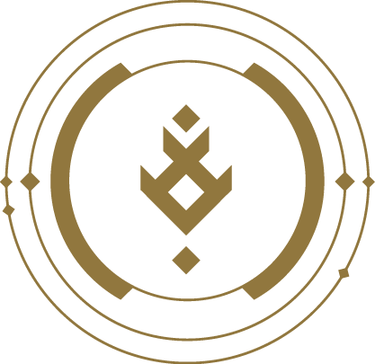 Mentorship – Vessel Forge